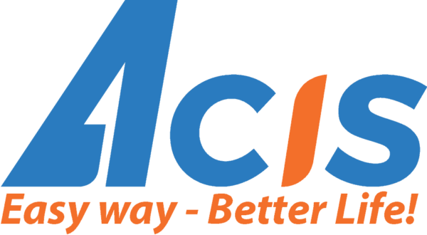 Giải Pháp Nhà Thông Minh Cao Cấp, Ổn Định Uy Tín TPHCM