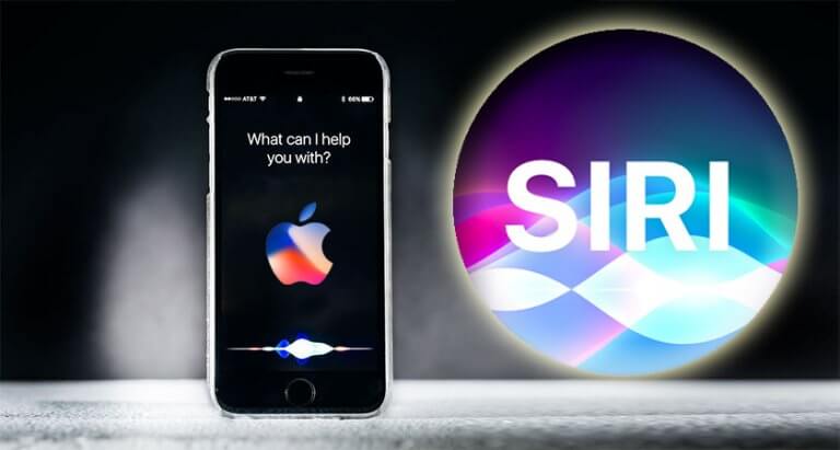Siri là gì ? Cách kích hoạt Siri trên tất các thiết bị 2025